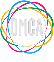 Présentation de l'association | OMCA Bouffémont